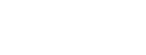 IMPILO – Plastic Surgery & Medical Spa