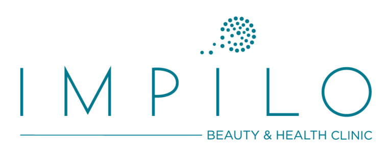 GenerarPdf – IMPILO