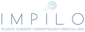 IMPILO